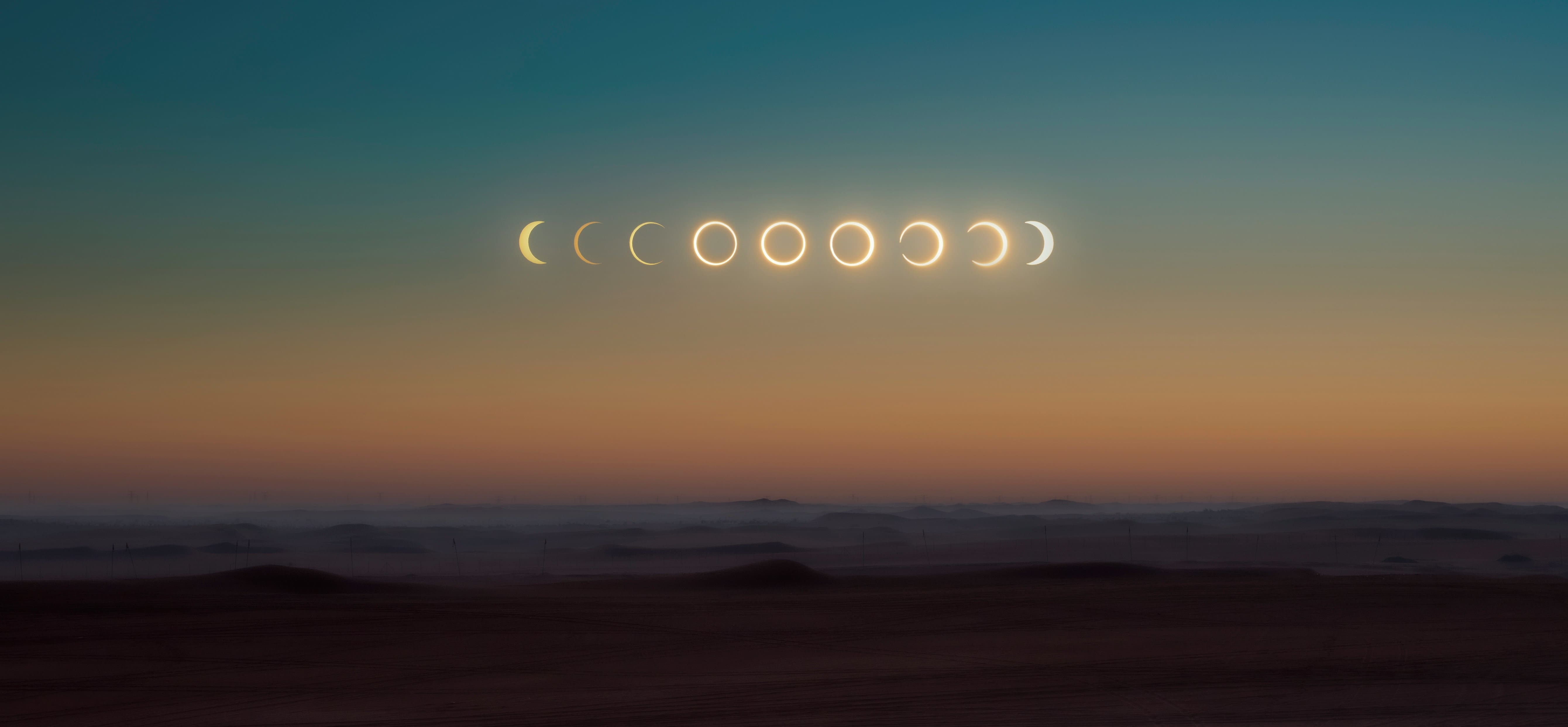 Solar Eclipse in Iceland 2026: A Local's Guide | Slice of Iceland